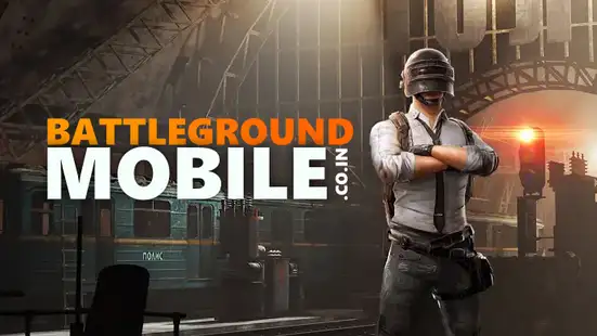 BGMI | Battleground Mobile India : BGMI & Battleground Mobile India tips & tricks Apk.